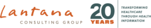 Lantana Group | Transforming Healthcare with Data & Informatics