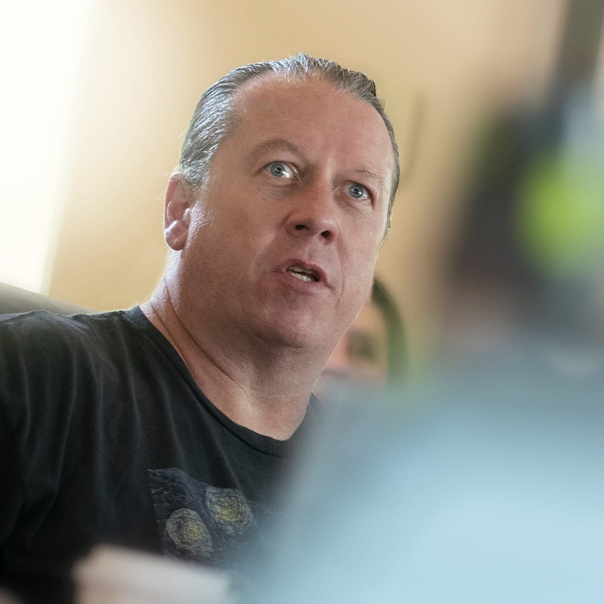 Template Versioning for Consolidated CDA (C-CDA) - Lantana Consulting ...