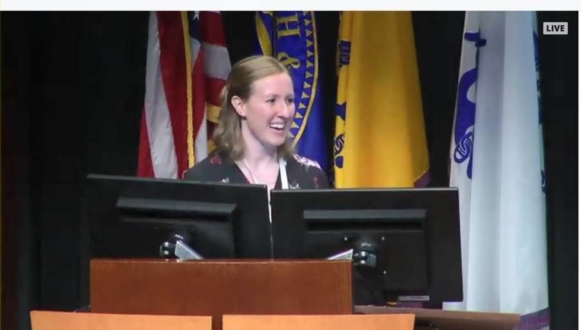Public Health Analyst Series: Amy's Journey - Lantana Consulting Group ...