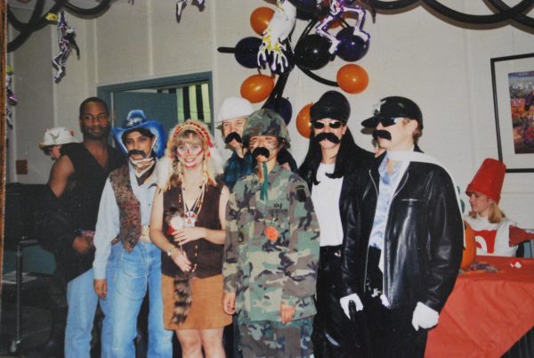 An Expedition to Quality at Lantana - Lantana Consulting Group ...