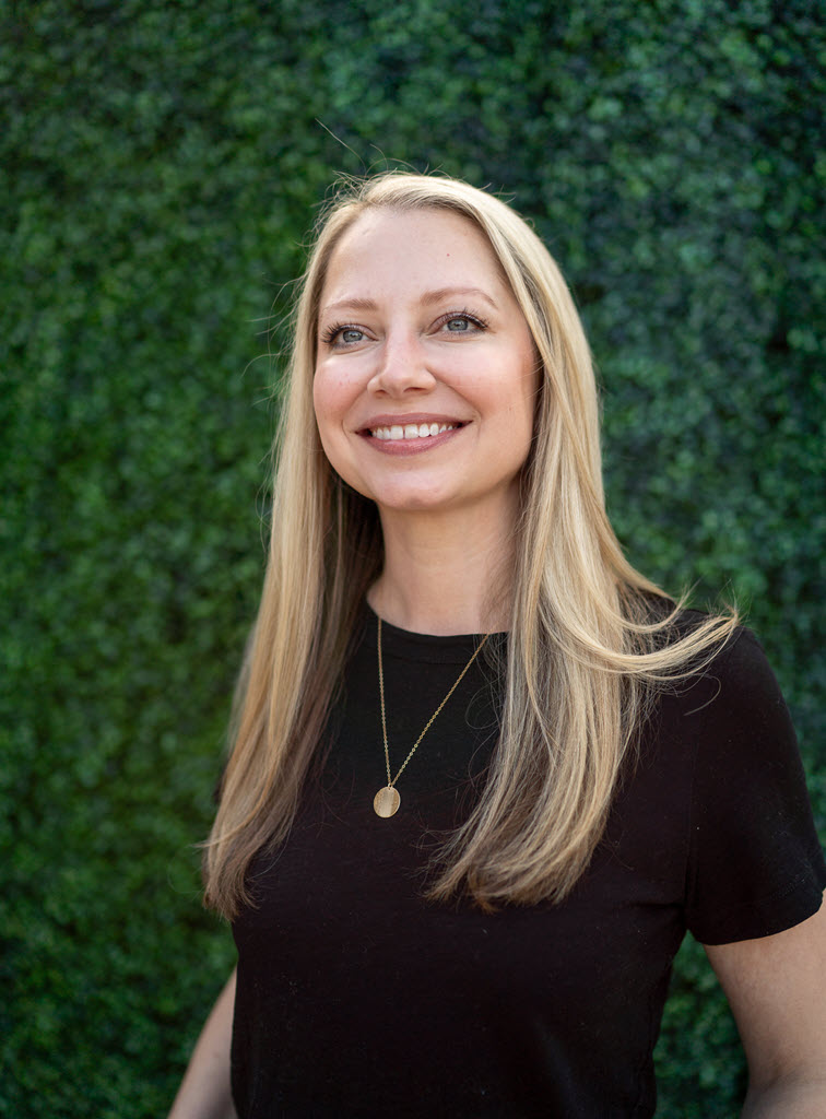 Our Team | Lantana Consulting Group: Transforming healthcare through ...